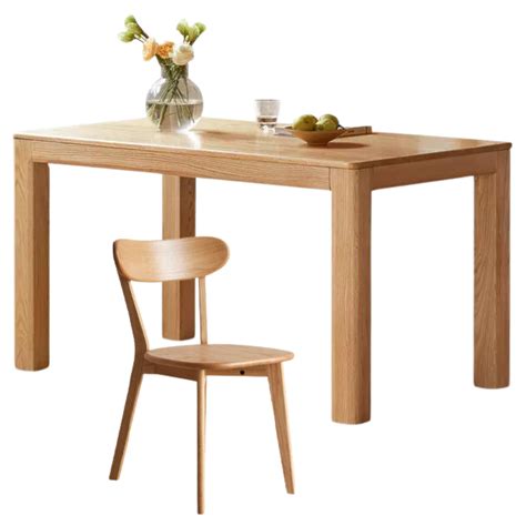 Dining Tables