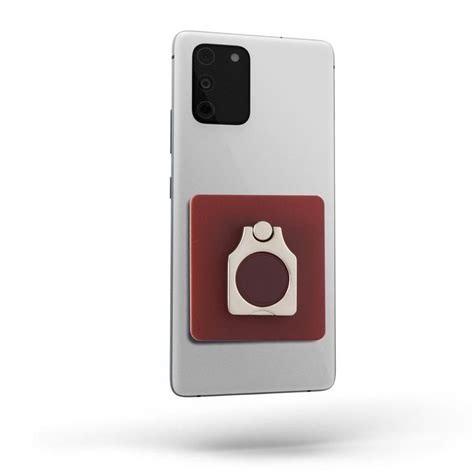 OnixEDGE Swapping Ring Ruby Unique Ring Designs Unique Rings Ruby Ring