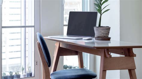 Six Tips For A More Productive Remote Work Experience — Nexus Staff For