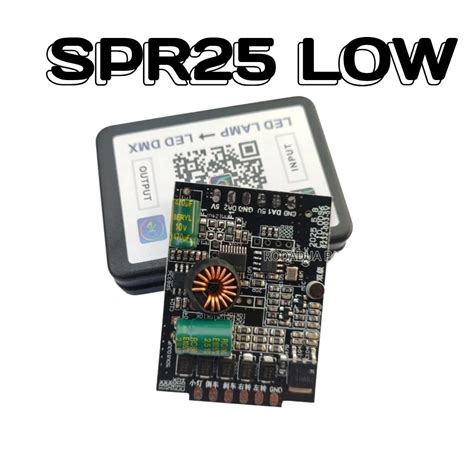 Jual Modul Lampu Alis RGB Terbaru 2025 Belang Shopee Indonesia