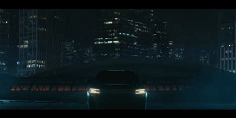 쏘렌토 독주 막는다르노 중형 Suv 오로라1 오늘 세계 최초 공개 카가이 쏘렌토 독주 막는다르노 중형 Suv 오로라1 오늘 세계 최초 공개 카가이