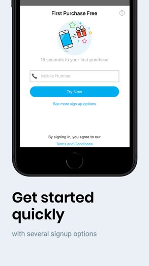Payrange For Iphone App Download
