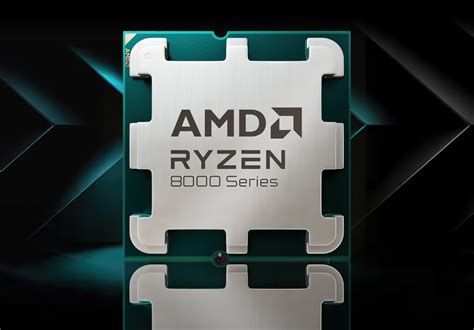 Amd Ryzen 7 8700f And Ryzen 5 8400f Igpu Less Apus Launched For Global Markets But Limited To Oem