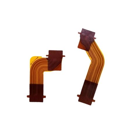 R1 R2 L1 L2 Trigger Button Board Motor Ribbon Flex Cable For Playstation 5 Ps5 Controller Buy