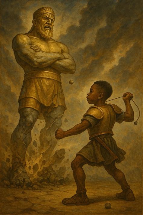 Who Is Yahuah The Name Above All Names The Power… By Rich Young