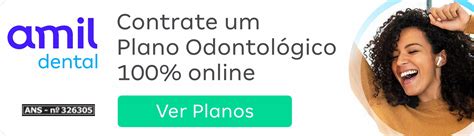 Amil Dental 2 Via Boleto Empresa Guia Completo