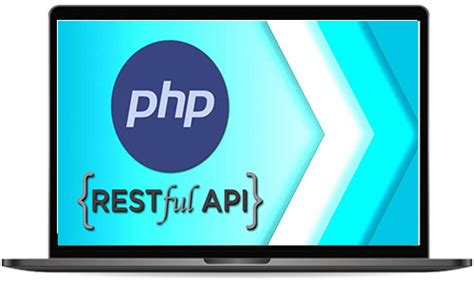 Php Oop And Codeigniter Framework เรียน สอน จัดอบรม คอร์ส หลักสูตรอบรม