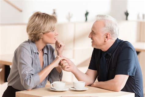 7 Relationship Building Questions For Couples Motivated To Marry
