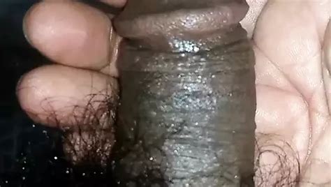 Handficken In Der Umkleidekabine Eine Sehr Harte Methode Xhamster