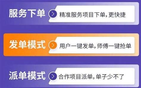 上门洗车系统开发，绿呼快洗系统开发，预约上门系统开发讲解 知乎