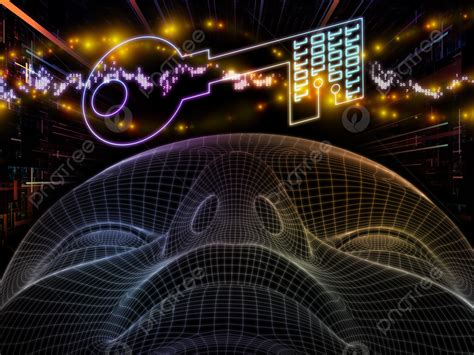 Gambar Background Algoritma Enkripsi Vektor Dan File Psd Untuk Unduh Gratis Pngtree Gambar Background Algoritma Enkripsi Vektor Dan File Psd Untuk Unduh Gratis Pngtree