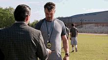 Josh Duhamel GIF Josh Duhamel Josh Duhamel Discover Share GIFs