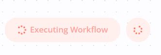 Help Needed With Docker Compose Traefik Install Questions N N Community
