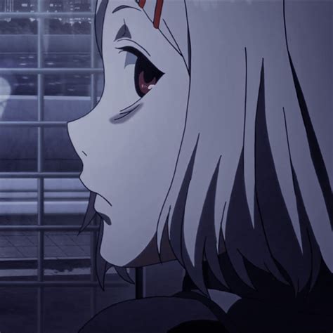 suzuya juuzou icon | Fotos de rostro, Foto