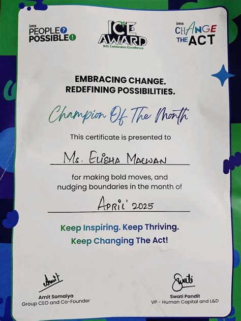 Topperformer Recruitmentexcellence Coreit Genesis10