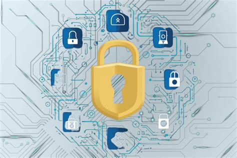 Nodejs Security Best Practices For Secure Applications By John Doe