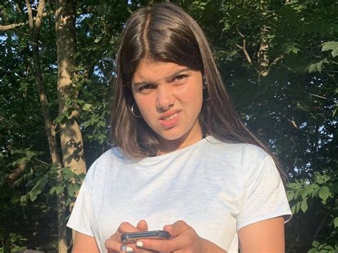 Coroners Twist After Piper James 19 Found Dead At Kgari Surrounded