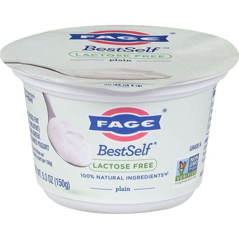 Yogurt Fage Heb At Nina Roberts Blog