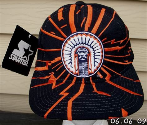 Gorras Vieja Guardia Mas Estilos