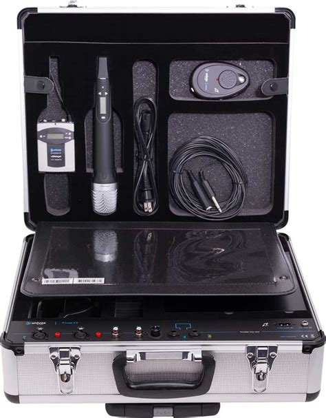 Temporary Hearing Loop Hire Brisbane Loopme By Bha Brisbane