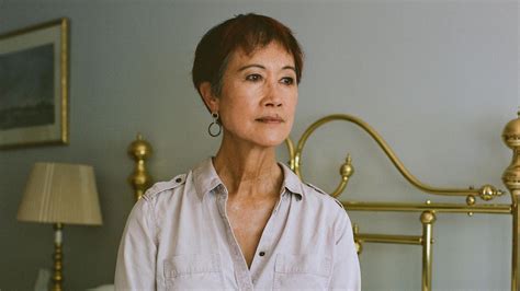Das Werkstattgespräch Mit Tess Gerritsen Stern De