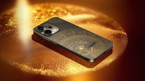 Oppo Reno Pro G Price In India Specifications Oppo Reno Pro G Camera Mobiles Digit