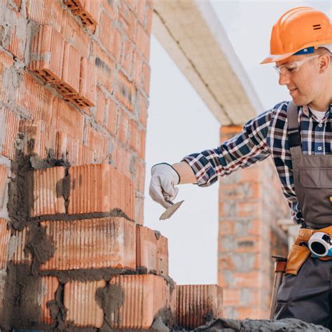 De Ce Merită Să Investiți în Materiale De Construcții Durabile Suntem