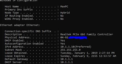 Webcore And Ifttt Help Webcore Smartthings Community