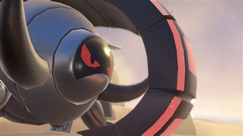 Pok Mon Scarlet And Violet Teases Two New Pok Mon In Latest Trailer Canada News Media