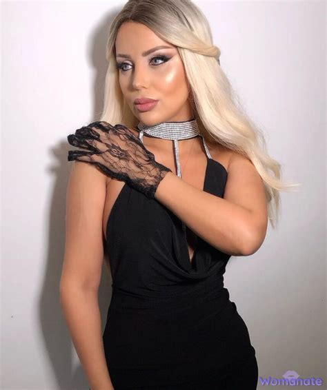 Lovely Azerbaijani Women All The Truth Revealed