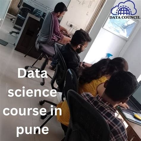 data science course fees in pune an in depth guide by datacouncil
