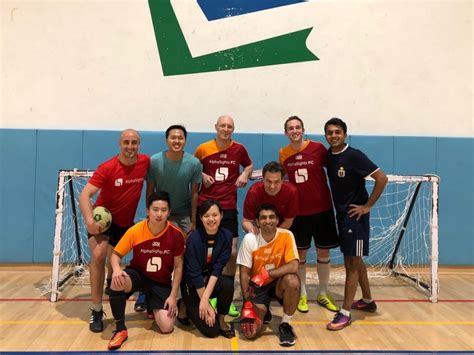 Shashwat Agrawal Posted On Linkedin