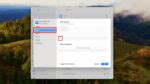 ERR CONNECTION CLOSED Heres How To Fix It