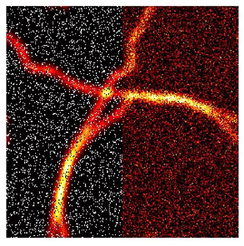 parameters τ k ≡ 0 1 λ 0 1 stopping criterion based on the