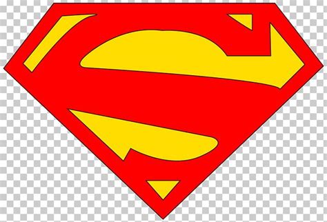 Clark Kent Batman Superman Logo The New 52 Png Clipart Area Batman