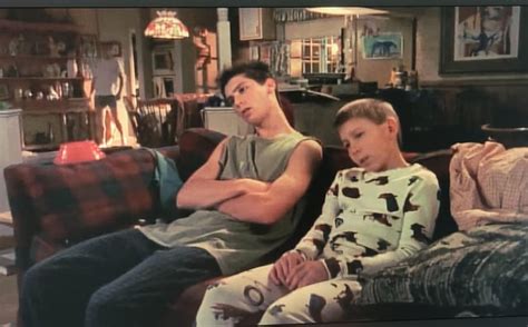 How Come Shes Allowed To Be Naked On The Kitchen Table And Im Not