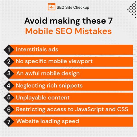 Seo Site Checkup On Linkedin Seositecheckup Seostrategy Seo