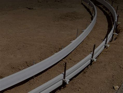 The Advantages Of Flexible Formwork How It Outperforms Traditional