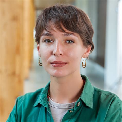 Halyna Padalko Balsillie School Of International Affairs