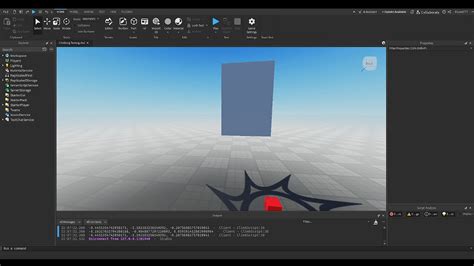 Issue Offsetting Part From Camera Cframe Scripting Support