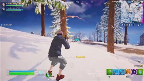 Highlight Full Snip 1 Youtube