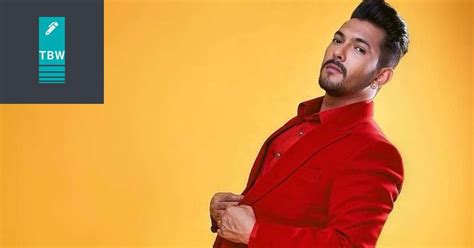 Aditya Narayan Wife Age Height Father Daughter Songs Net Worth And More