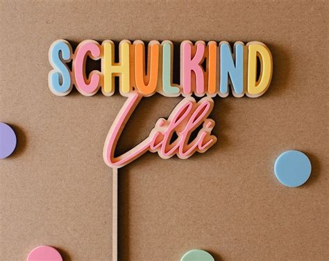 Slime Theme Party Essential Make Your Cake Stand Out With A