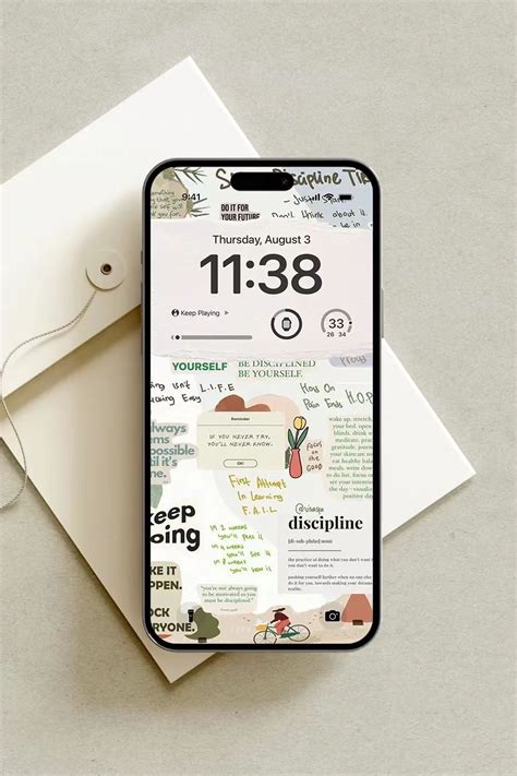 Original 4k Hd Wallpaper Background Aesthetic Ideas Post It Notes For