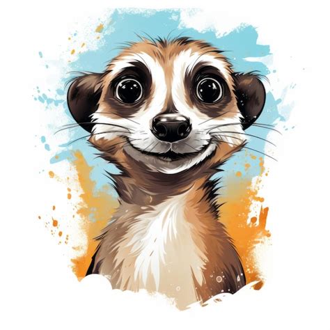 Premium Ai Image The Triumph Of Tenacity Unveiling The Power Of T