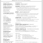 Resume Templates Github PROFESSIONAL TEMPLATES PROFESSIONAL TEMPLATES