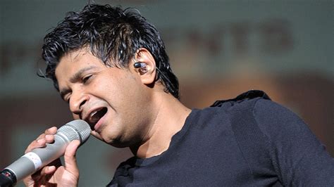 Bollywood Singer Kk Passes Away At 53 Tributes Pour In Today News