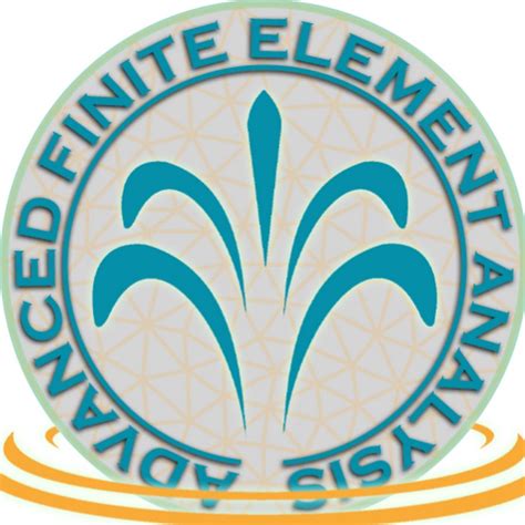 Advanced Finite Element Analysis Youtube