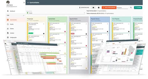 Vendi Linkedin Vendi