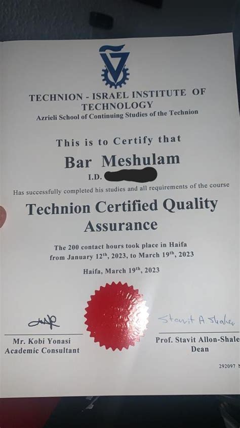 bar meshulam on linkedin qa כולא לייק שופר כולא לייק שופר כולא